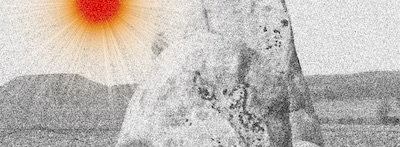 Brian Clegg - science author