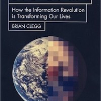 Brian Clegg - science author